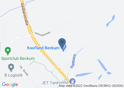 Passfotos in Beckum machen lassen - Passbilder.net