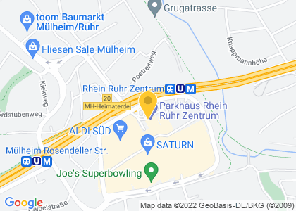 Passfotos Mulheim An Der Ruhr