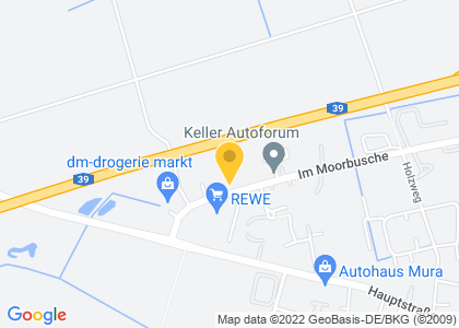 Passfotos in Cremlingen machen lassen - Passbilder.net