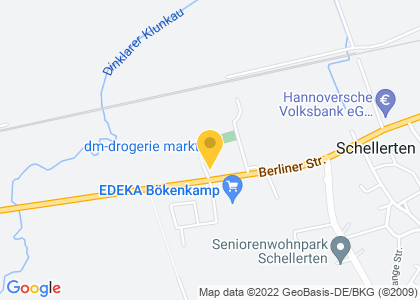 Passfotos in Schellerten machen lassen - Passbilder.net